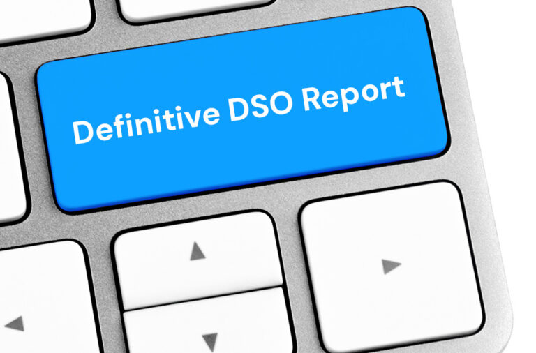 The Definitive Dso Report The Lead Magazine