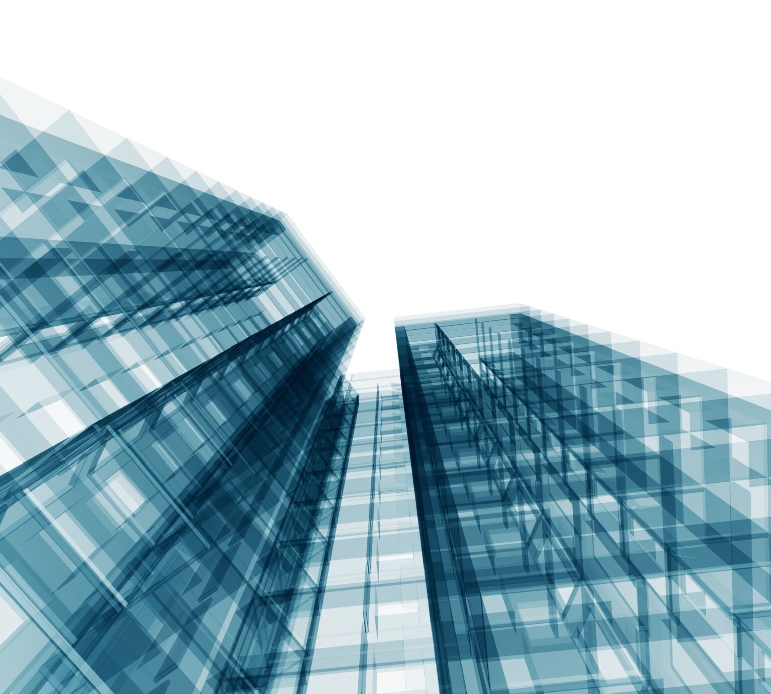 Architects of Growth - The Lead Magazine